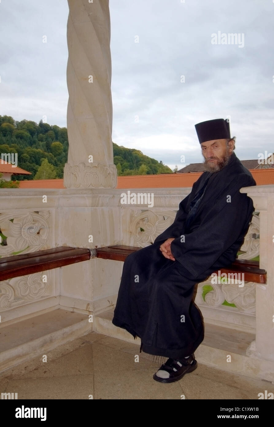 Romanias History High Resolution Stock Photography and Images - Alamy