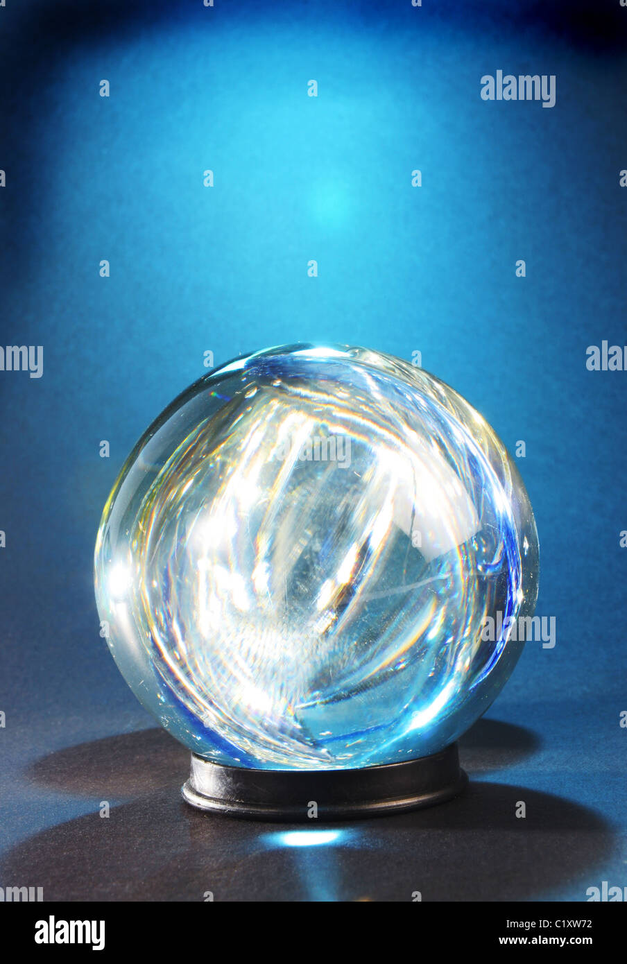 The ball hi-res stock photography and images - Alamy