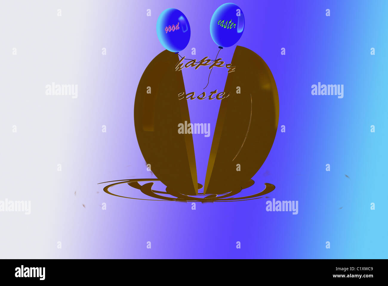 Spring feasts hi-res stock photography and images - Alamy