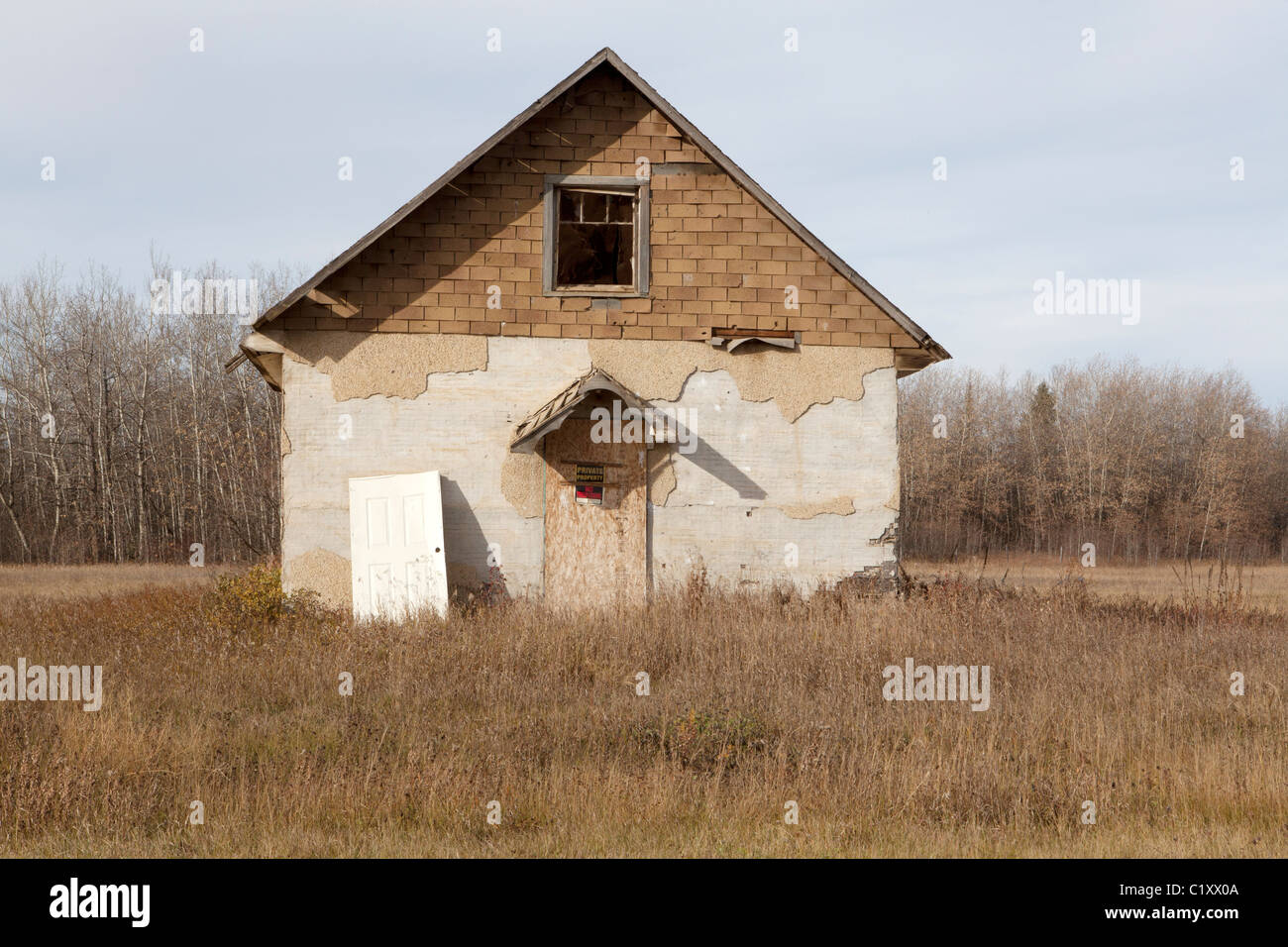 First nations architecture hi-res stock photography and images - Alamy