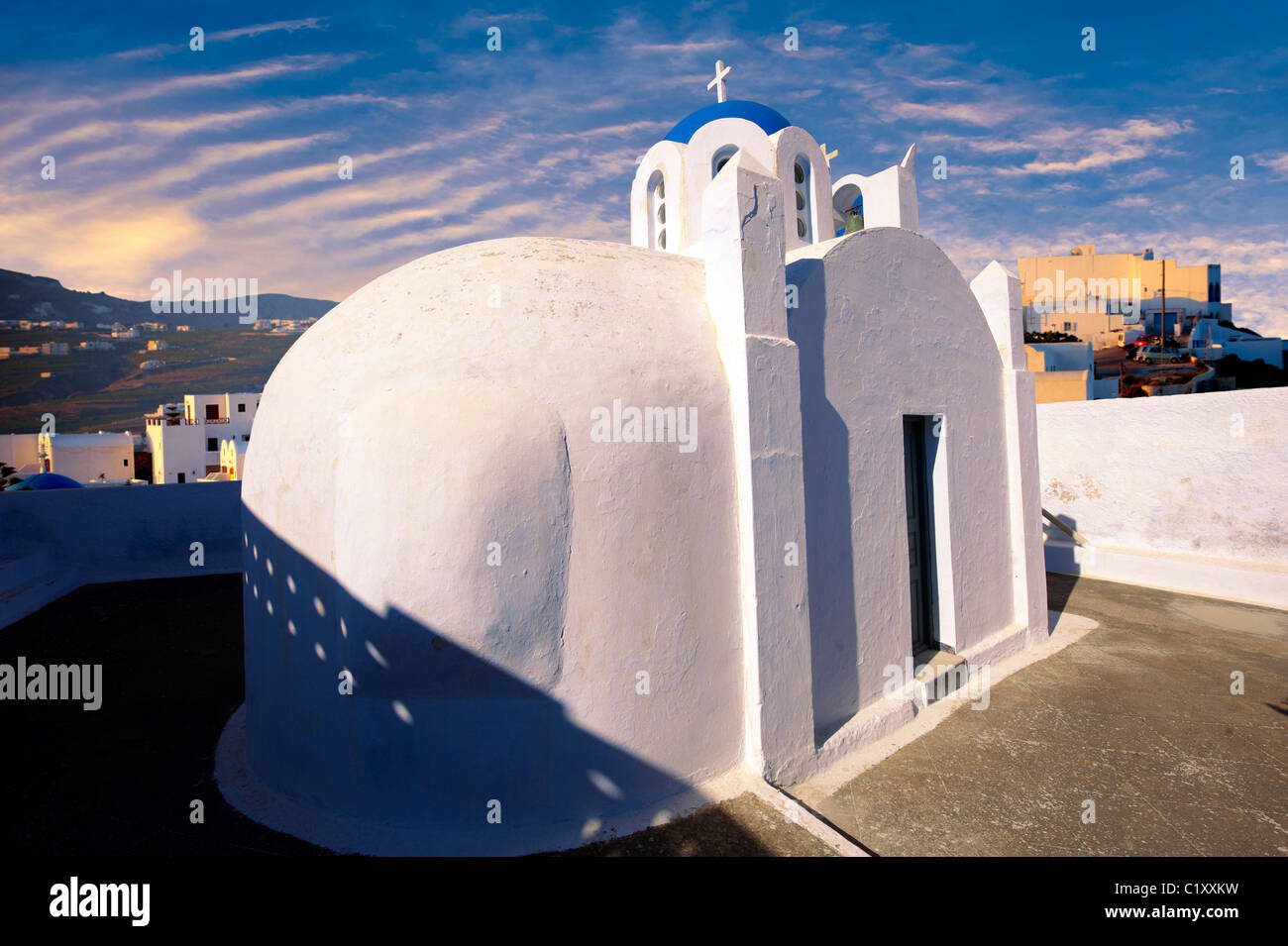 Pyros hi-res stock photography and images - Alamy