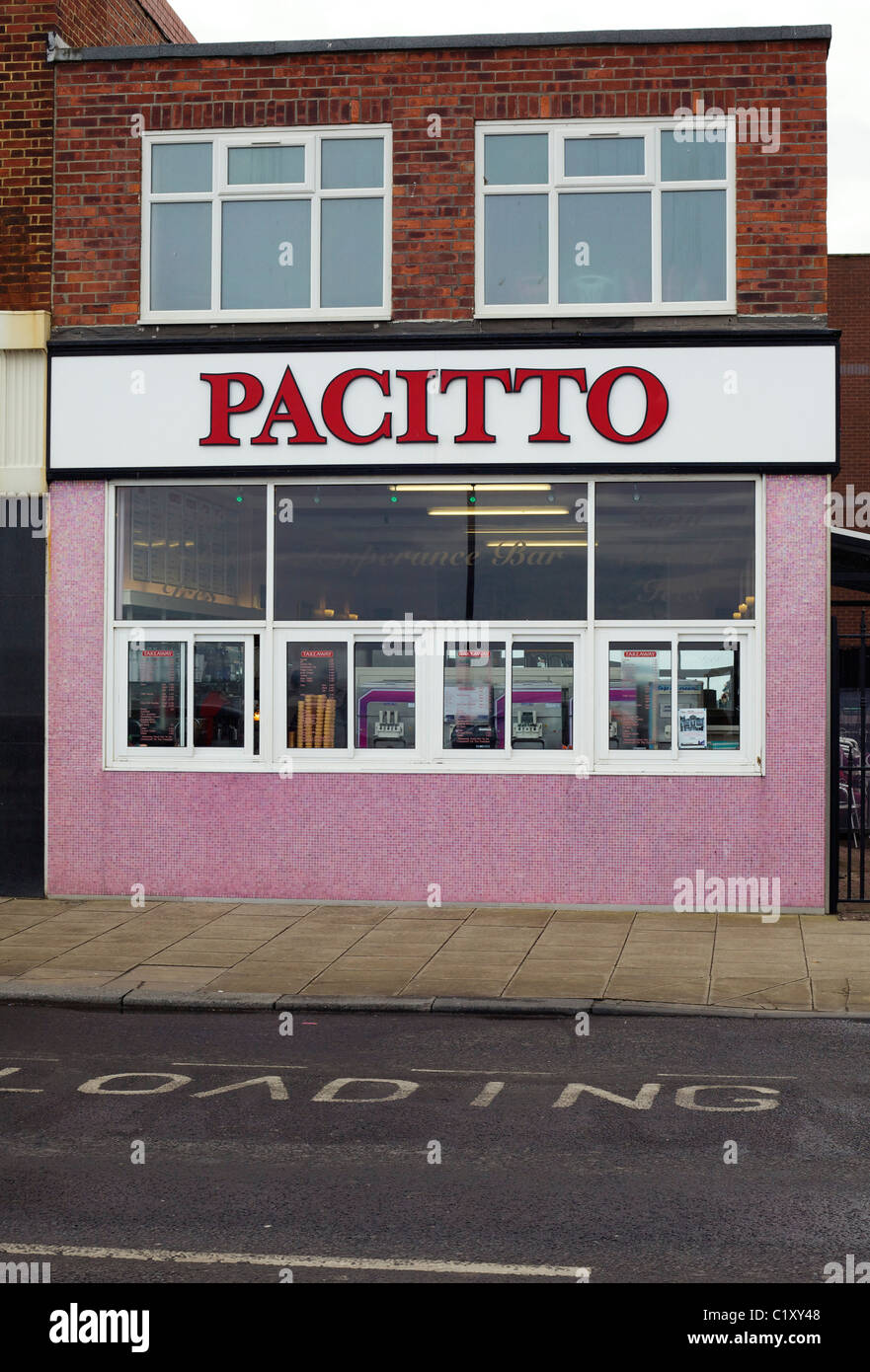 Pacitto High Resolution Stock Photography and Images - Alamy