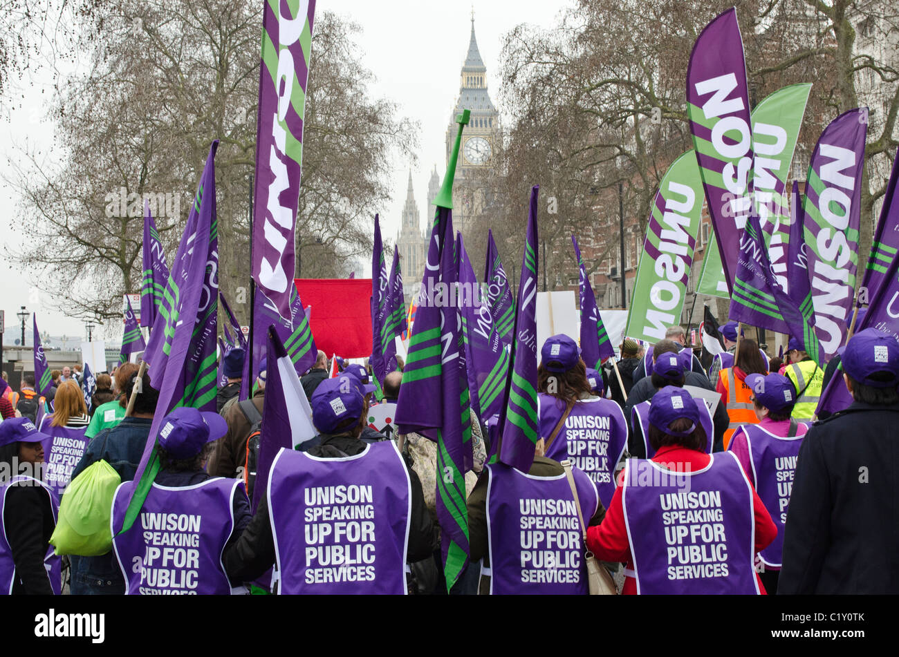 Public approach hi-res stock photography and images - Alamy