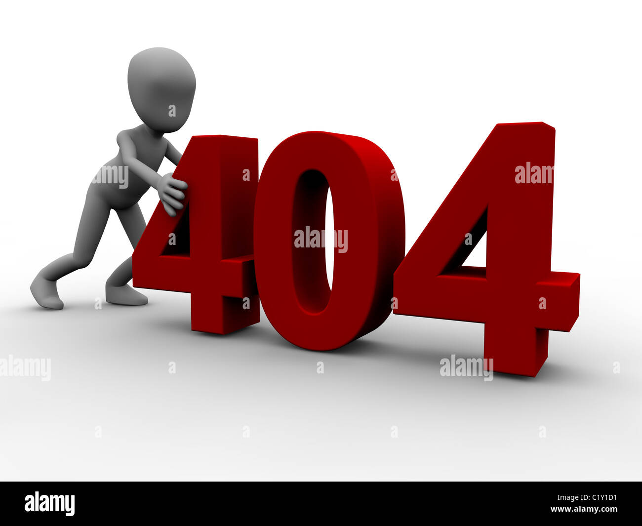 Content warning page hi-res stock photography and images - Alamy