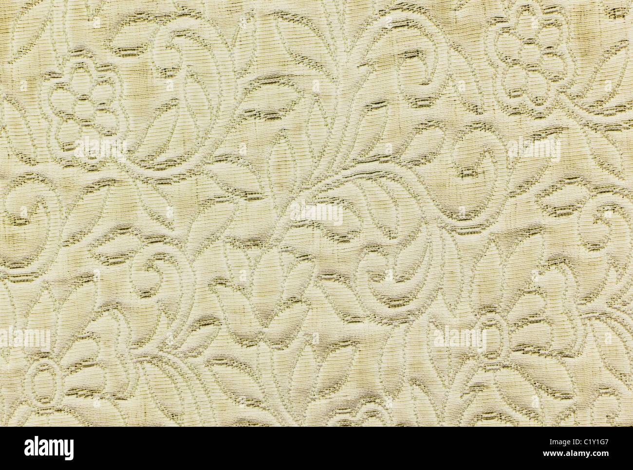 Idea background image that looks simple. But comfortable and not boring ...