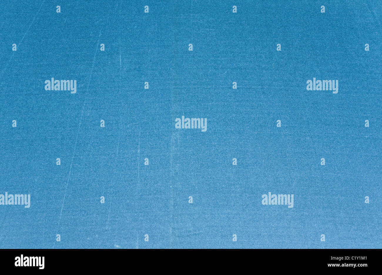 Idea background image that looks simple. But comfortable and not boring ...