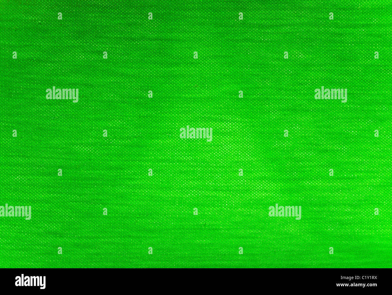 Idea background image that looks simple. But comfortable and not boring ...