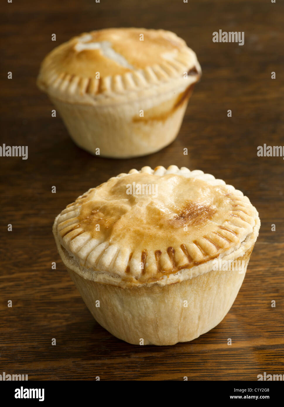 Swansea Market Stock Photos & Swansea Market Stock Images - Alamy