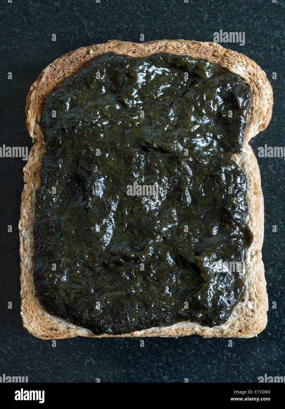 Lafwr hi-res stock photography and images - Alamy