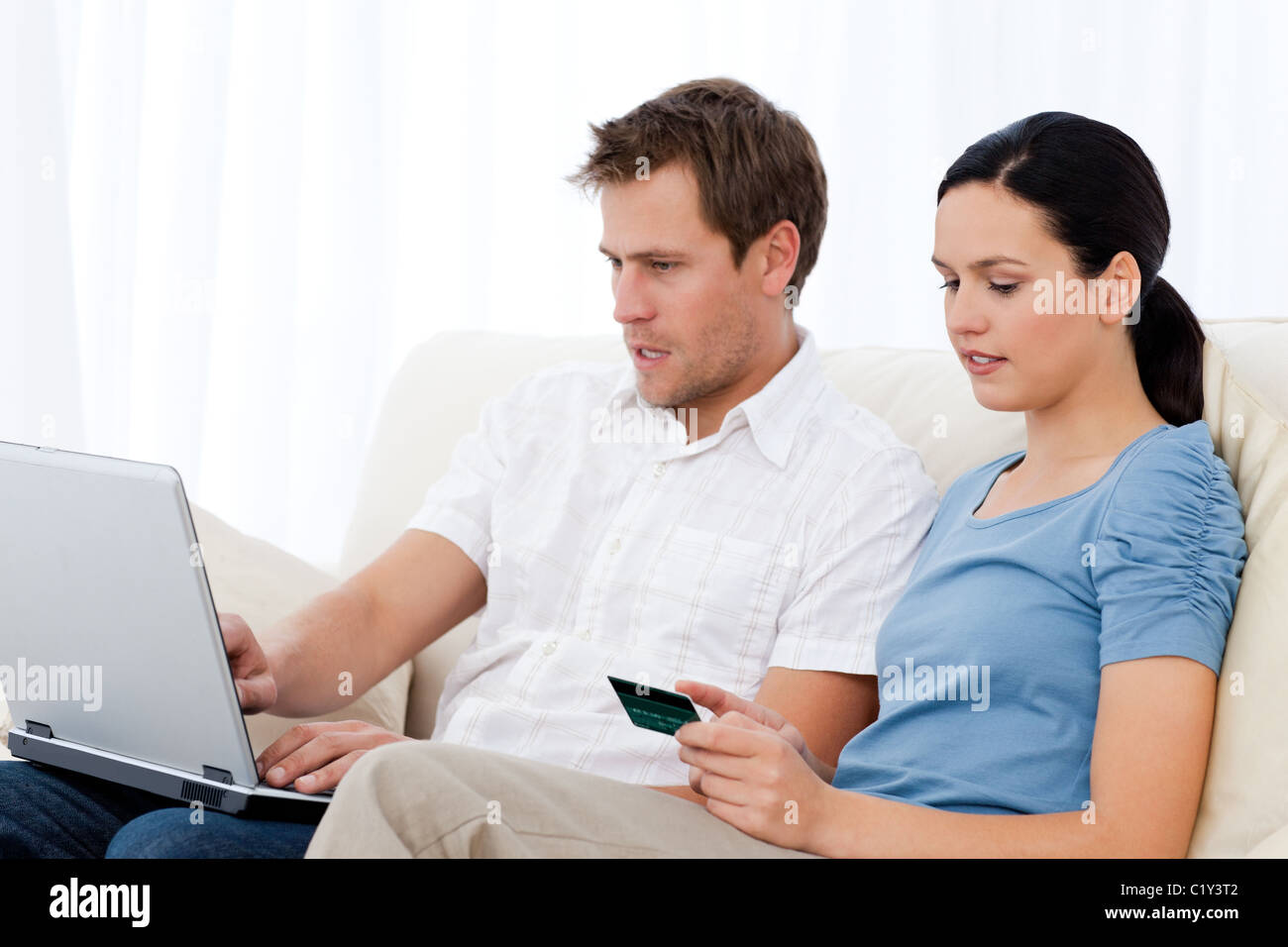 Code for reading hi-res stock photography and images - Alamy