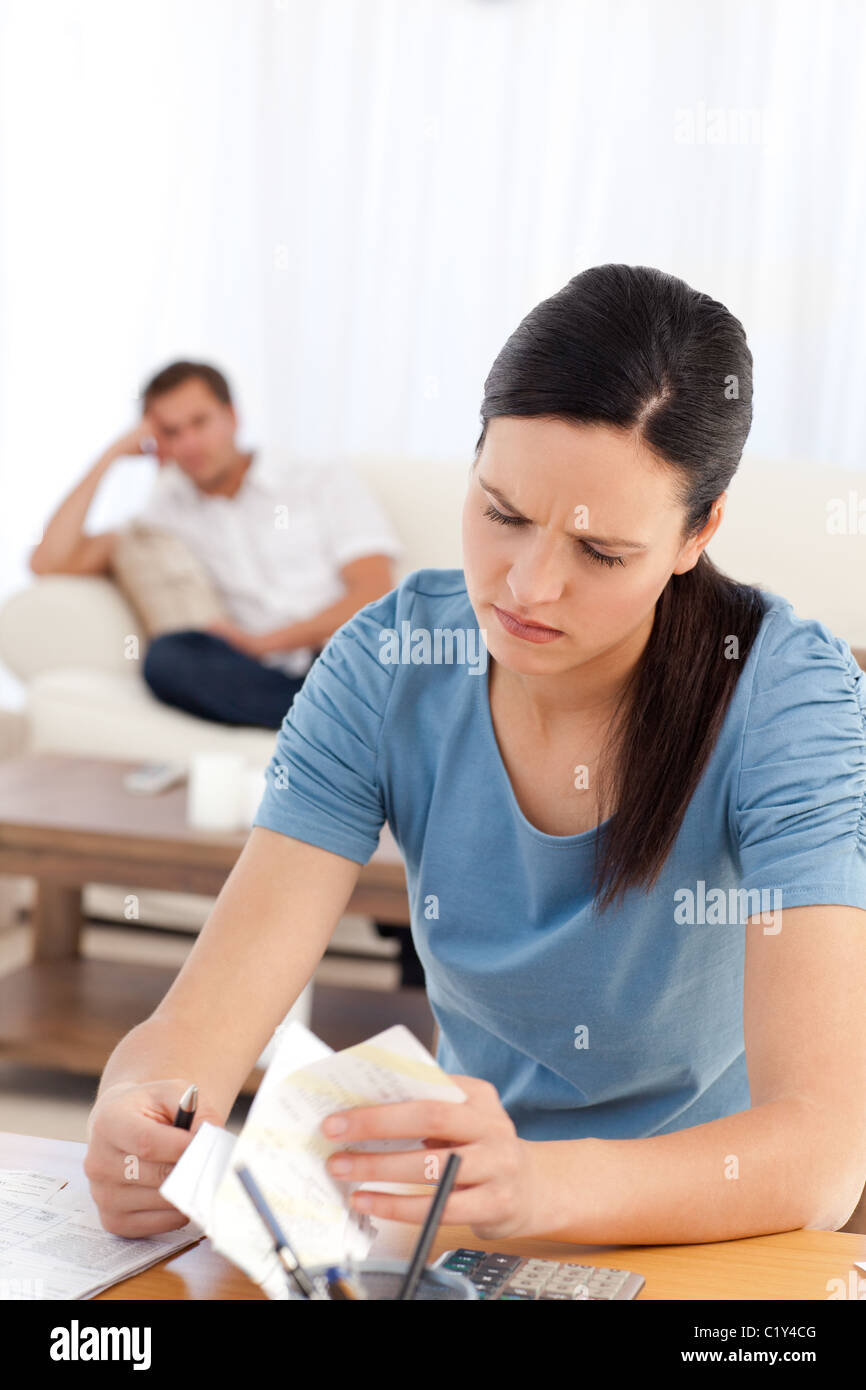 20s account hi-res stock photography and images - Alamy