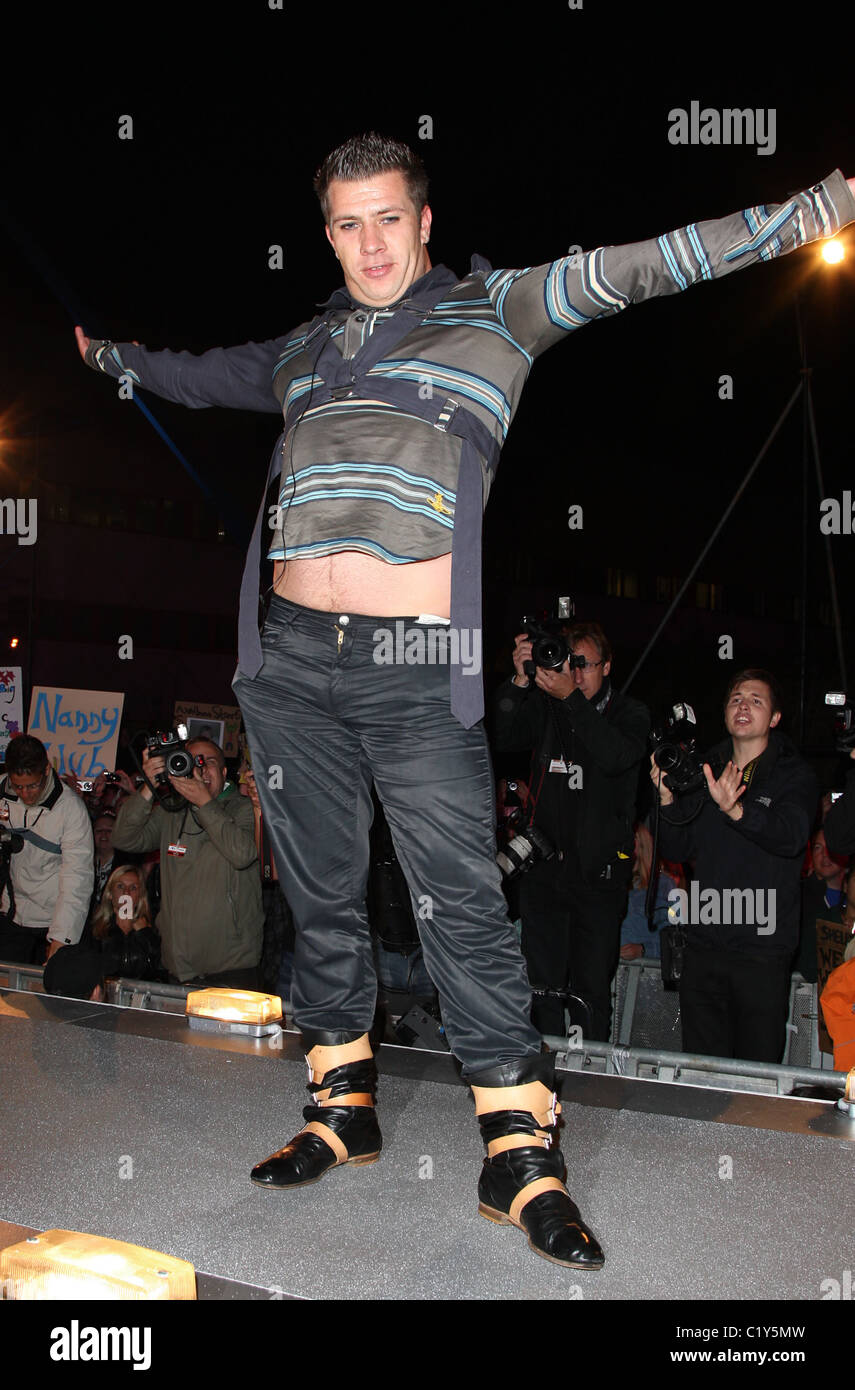 David ramsden hi-res stock photography and images - Alamy