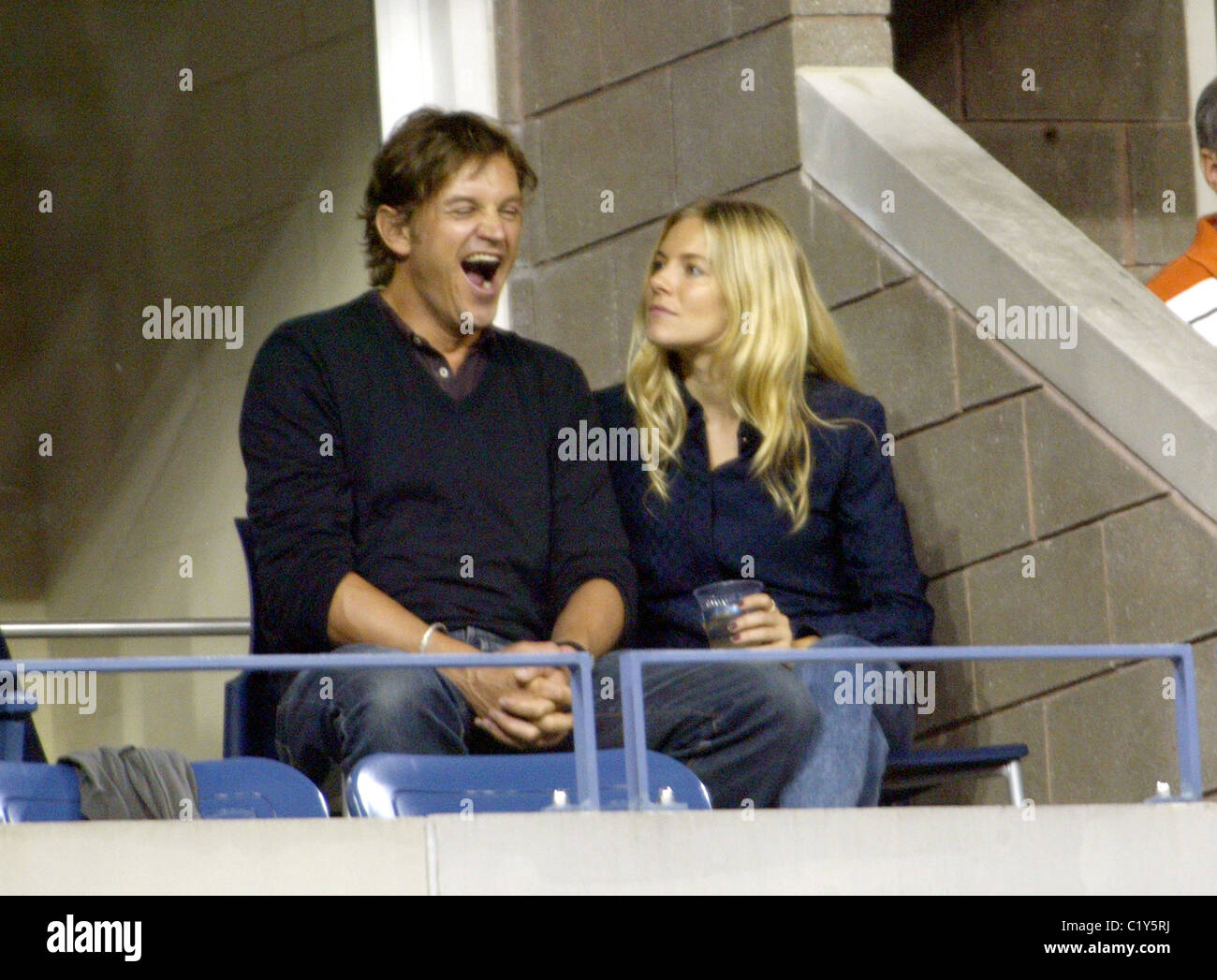 Rybakiova hi-res stock photography and images - Alamy