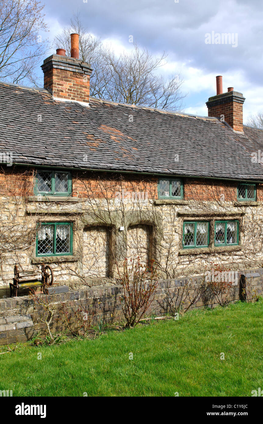 Sutton cheney hi-res stock photography and images - Alamy