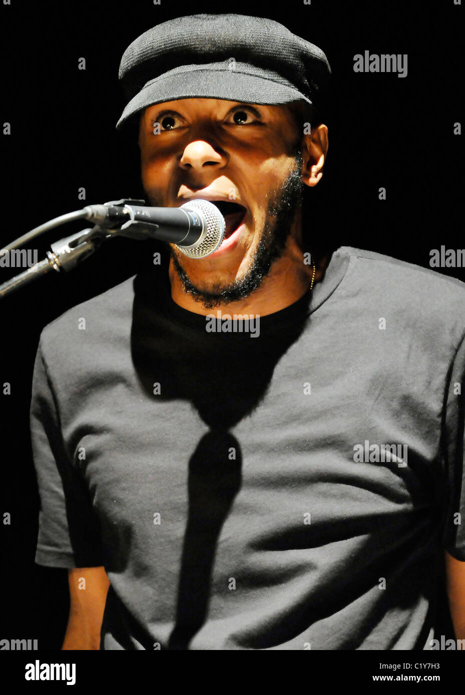 060909 hi-res stock photography and images - Alamy