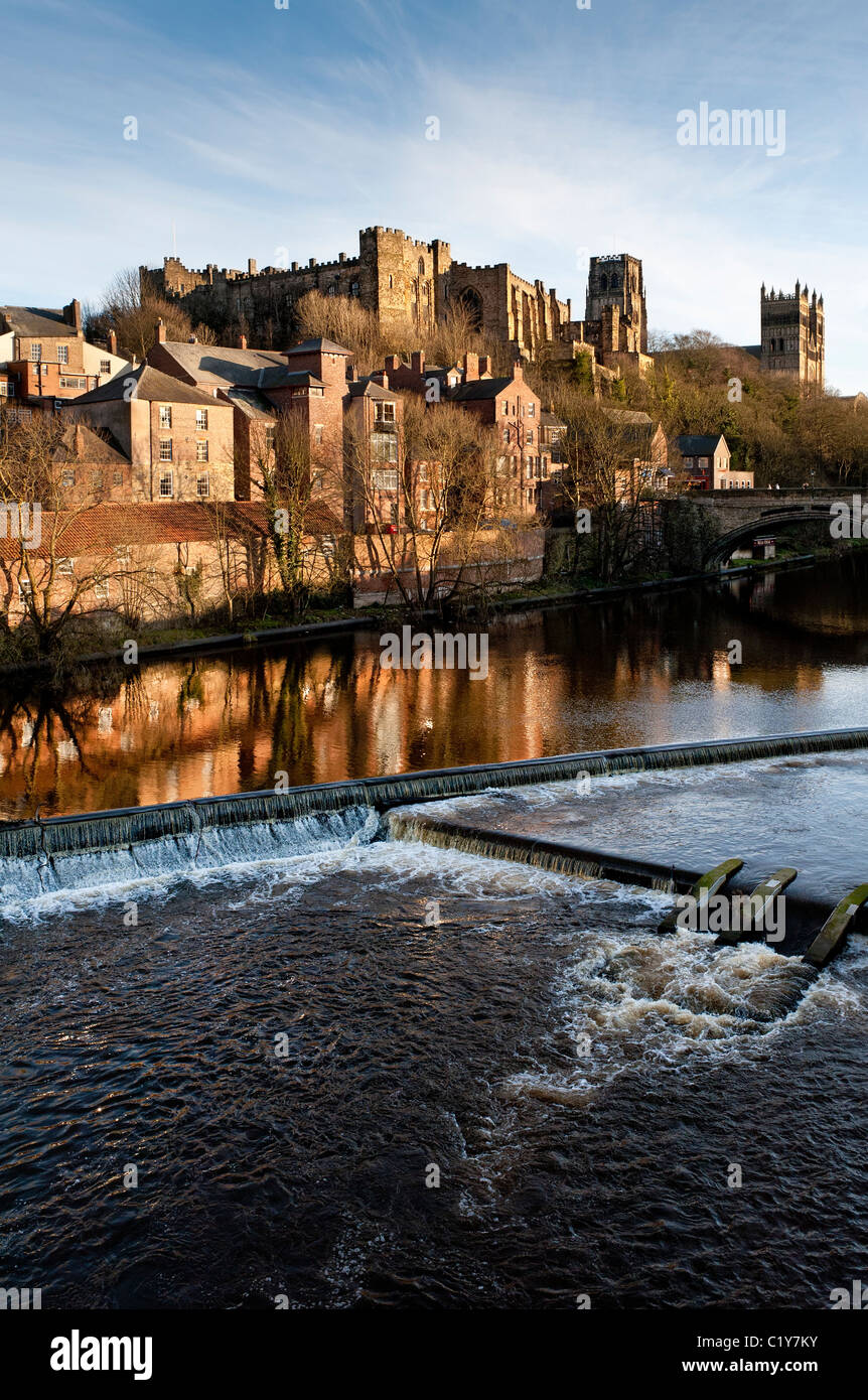 Durham durham hi-res stock photography and images - Alamy