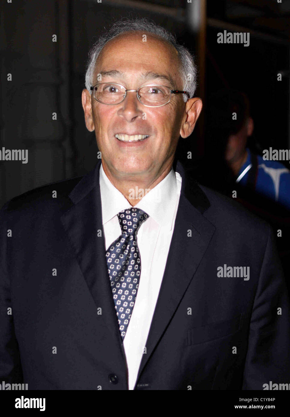 Jorge Guillermo The wedding of Bernardo Guillermo and Eva Prinz-Valdes ...