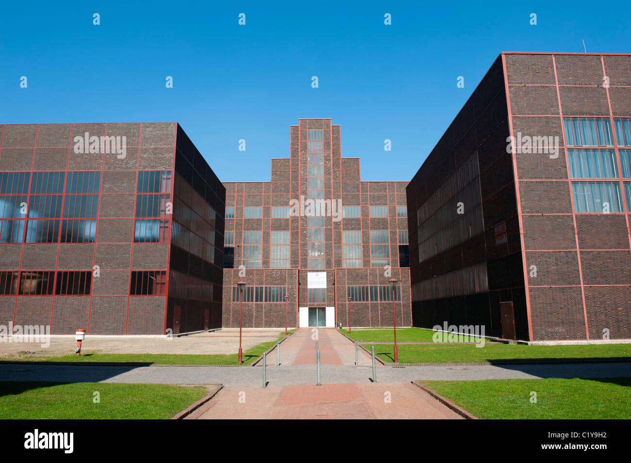 Red Dot Design High Resolution Stock Photography and Images - Alamy