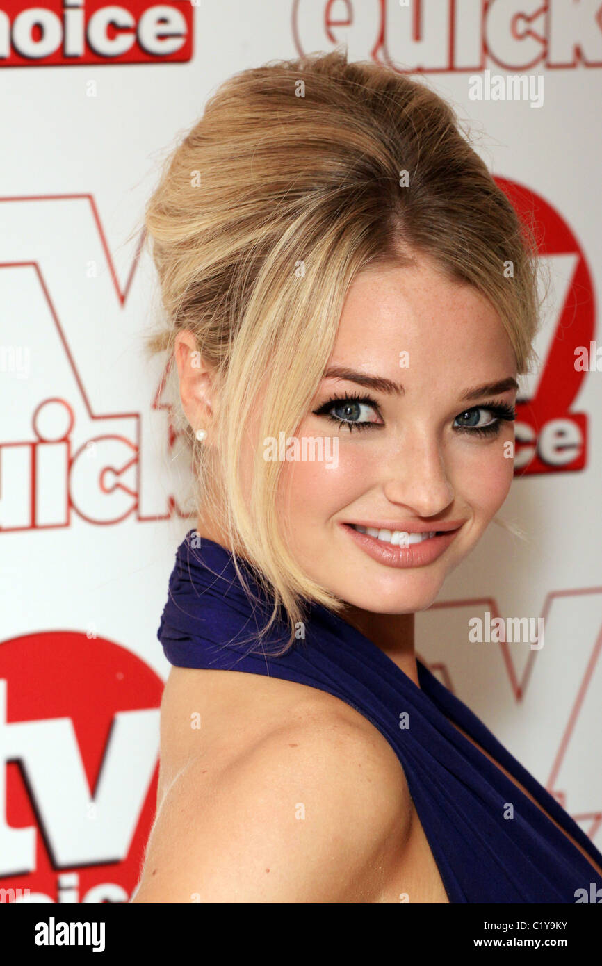 Pamela Rigby's Instagram, Twitter & Facebook on IDCrawl