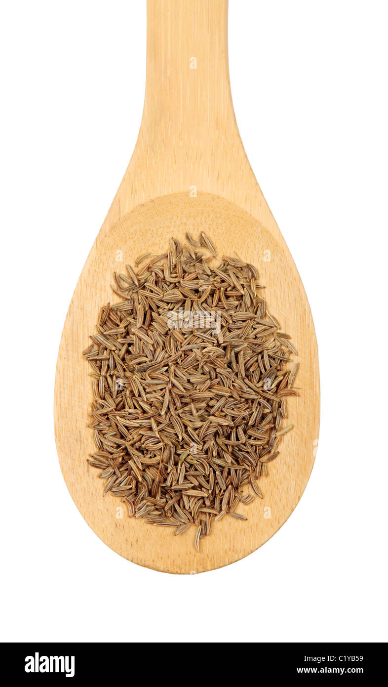 Pile of brown seeds cutout hi-res stock photography and images - Alamy