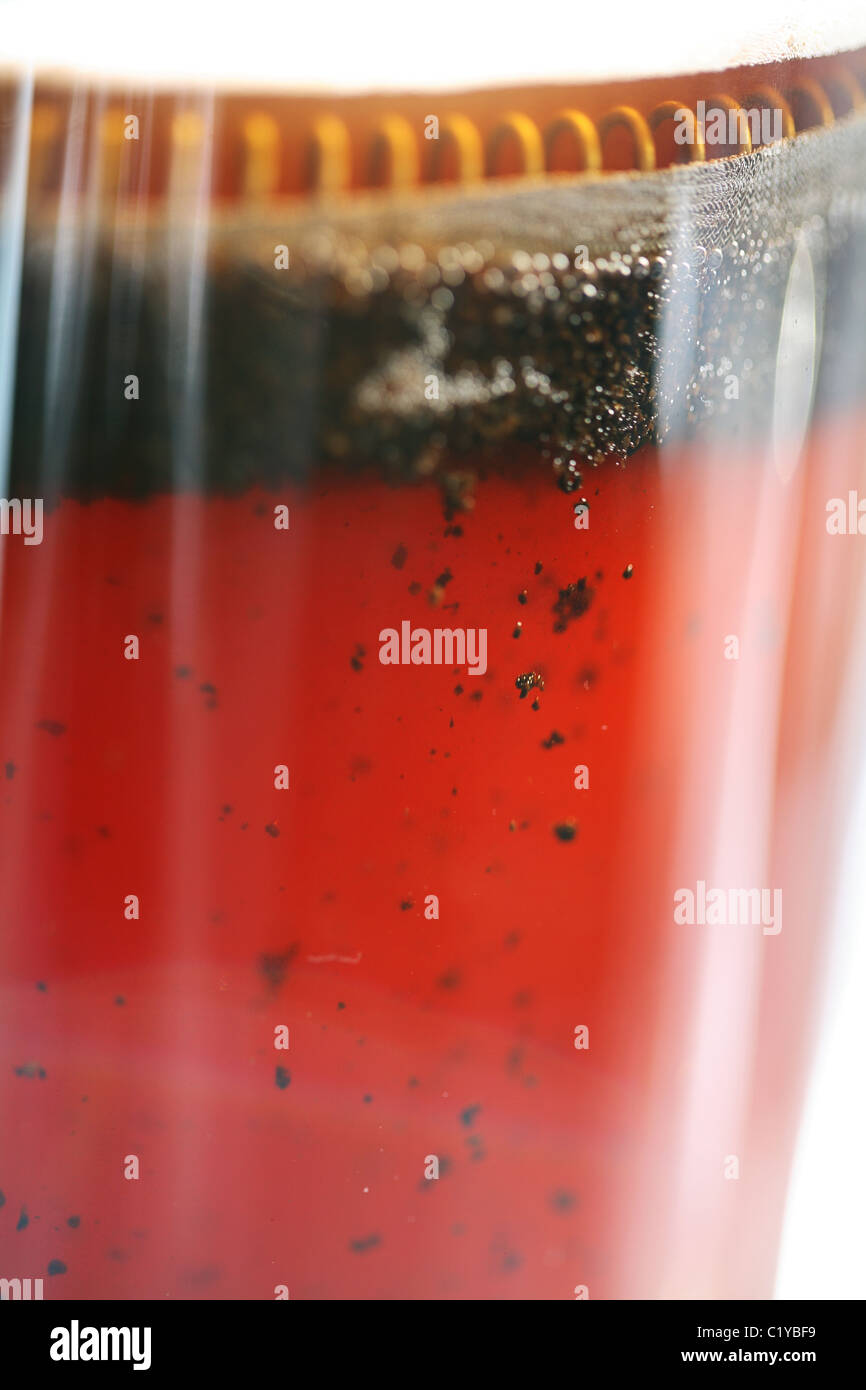 Percolating Stock Photos & Percolating Stock Images - Alamy
