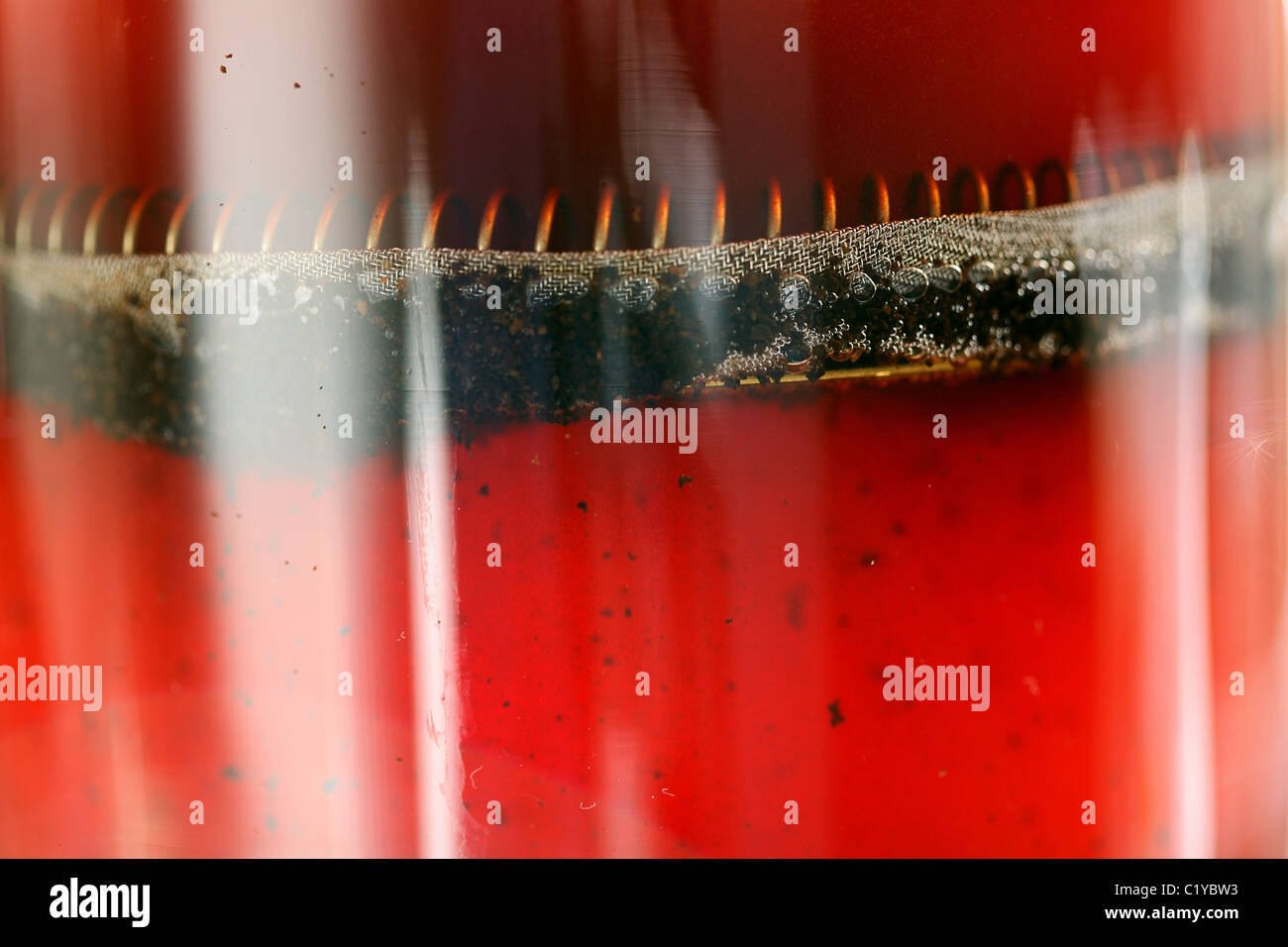 Percolating Stock Photos & Percolating Stock Images - Alamy