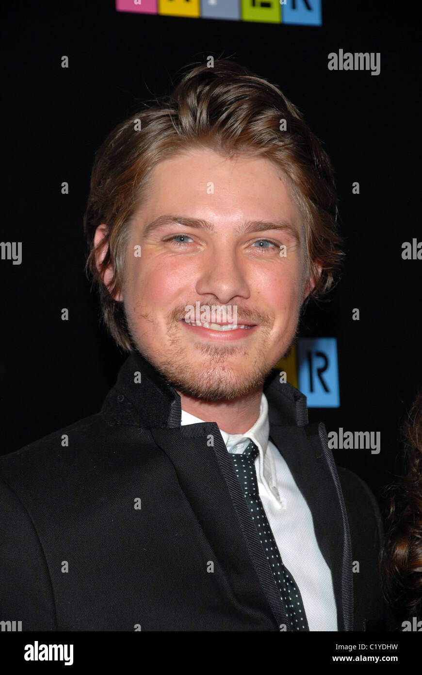 Taylor Hanson Hanson Brothers Aren't Planning For More Kids: 'Ship Has