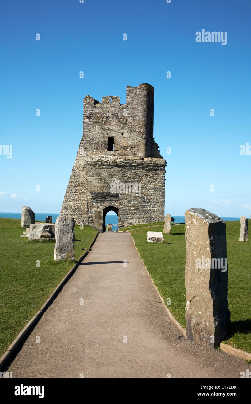 Aberystwyth summer hi-res stock photography and images - Alamy