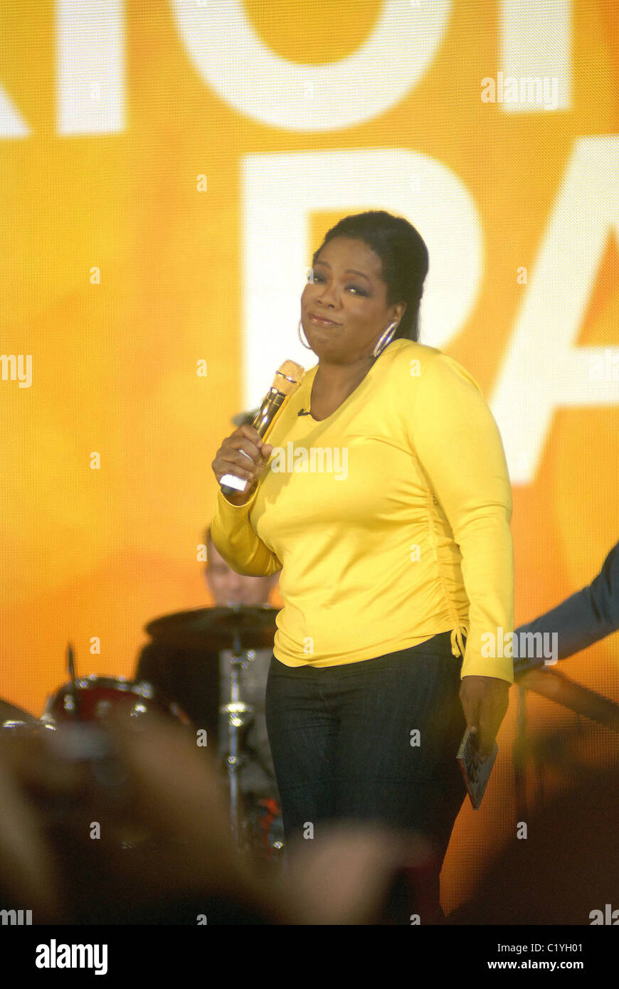 Season kickoff hi-res stock photography and images - Alamy