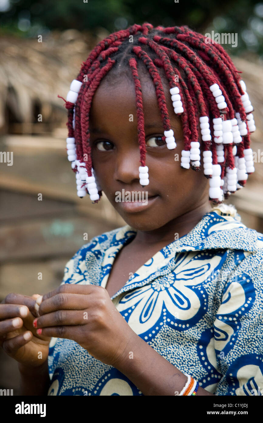 Ubangi river hi-res stock photography and images - Alamy