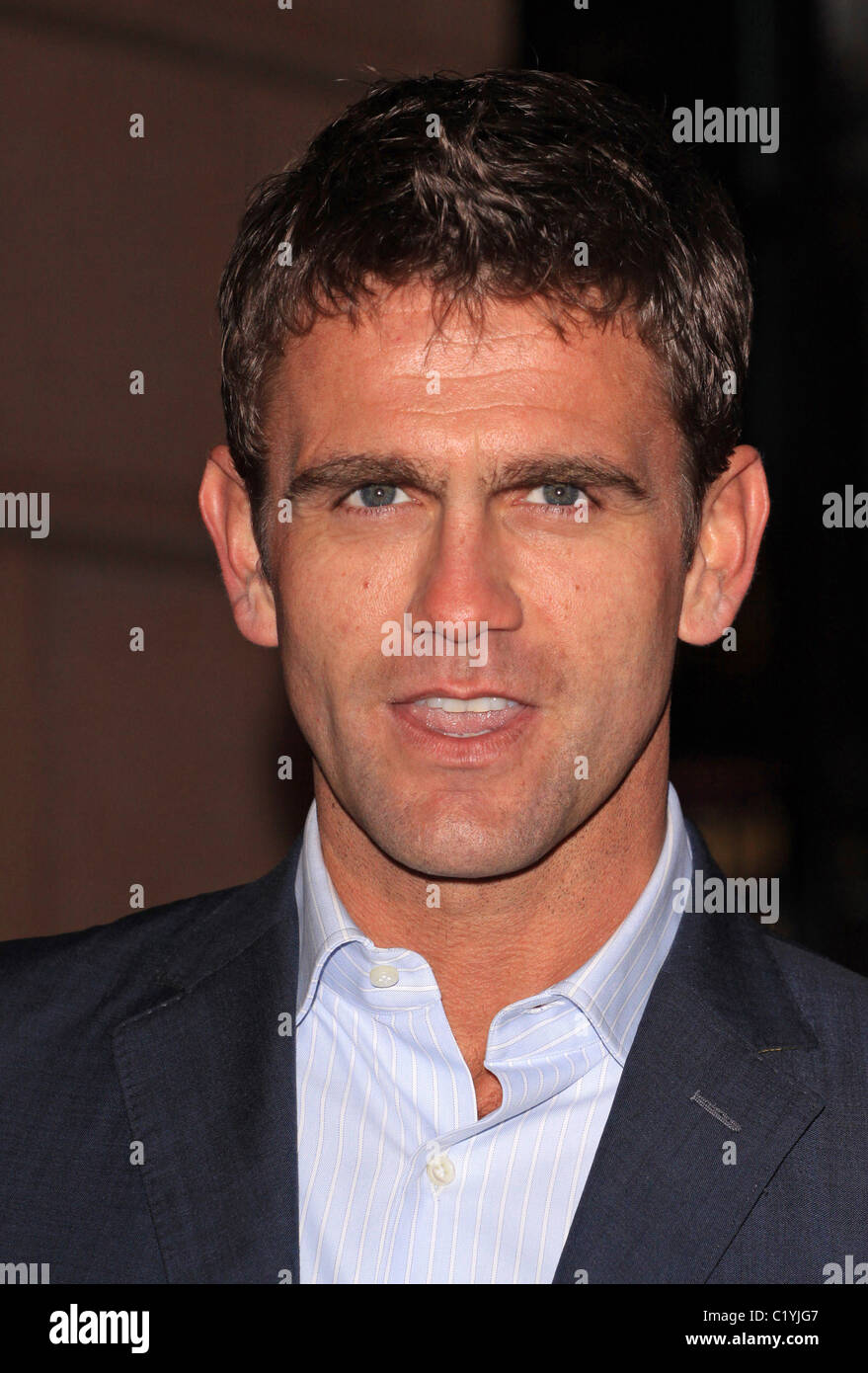 Scott Maslen High Resolution Stock Photography and Images - Alamy