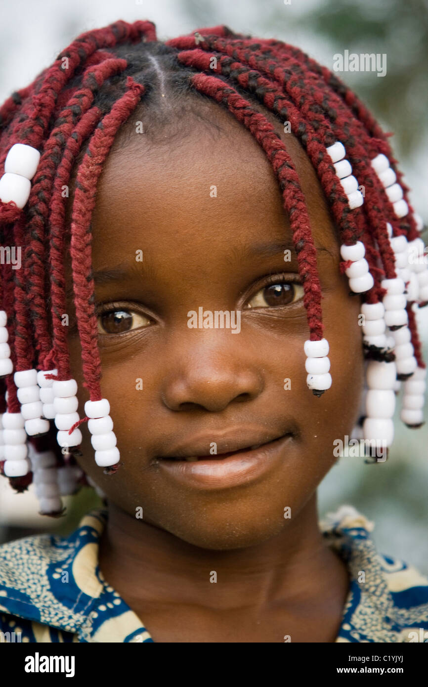 Ubangi river hi-res stock photography and images - Alamy