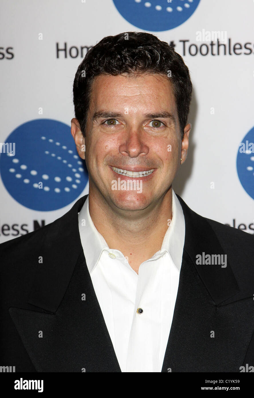 Dr grossman hi-res stock photography and images - Alamy