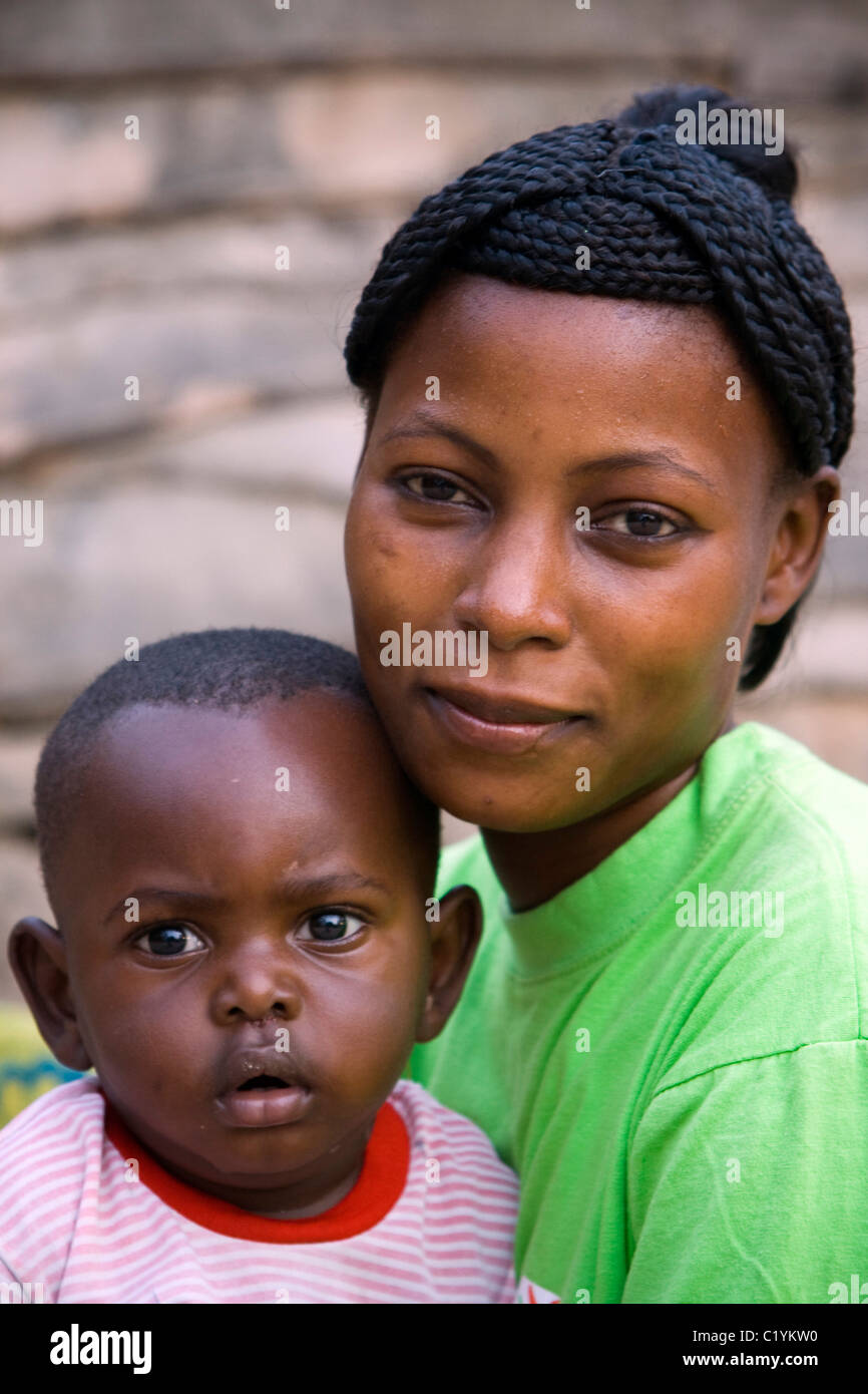 Ubangi river hi-res stock photography and images - Alamy