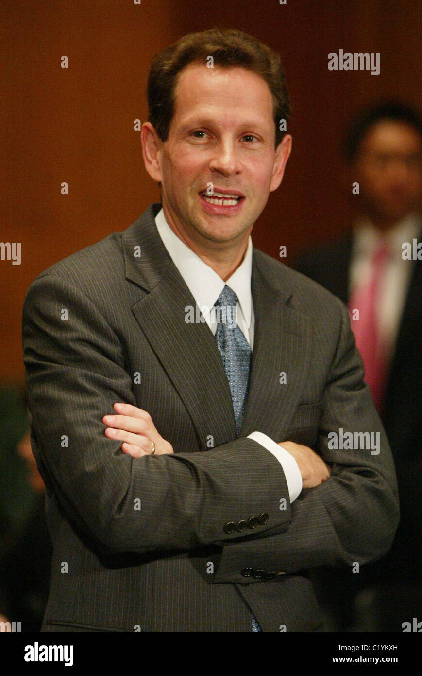 H david kotz hi-res stock photography and images - Alamy