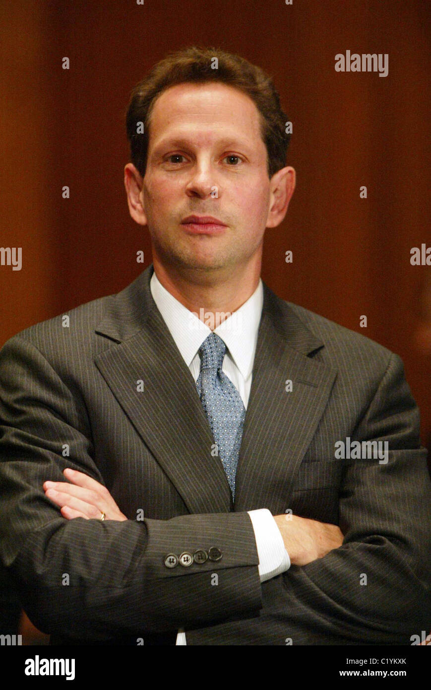 H david kotz hi-res stock photography and images - Alamy