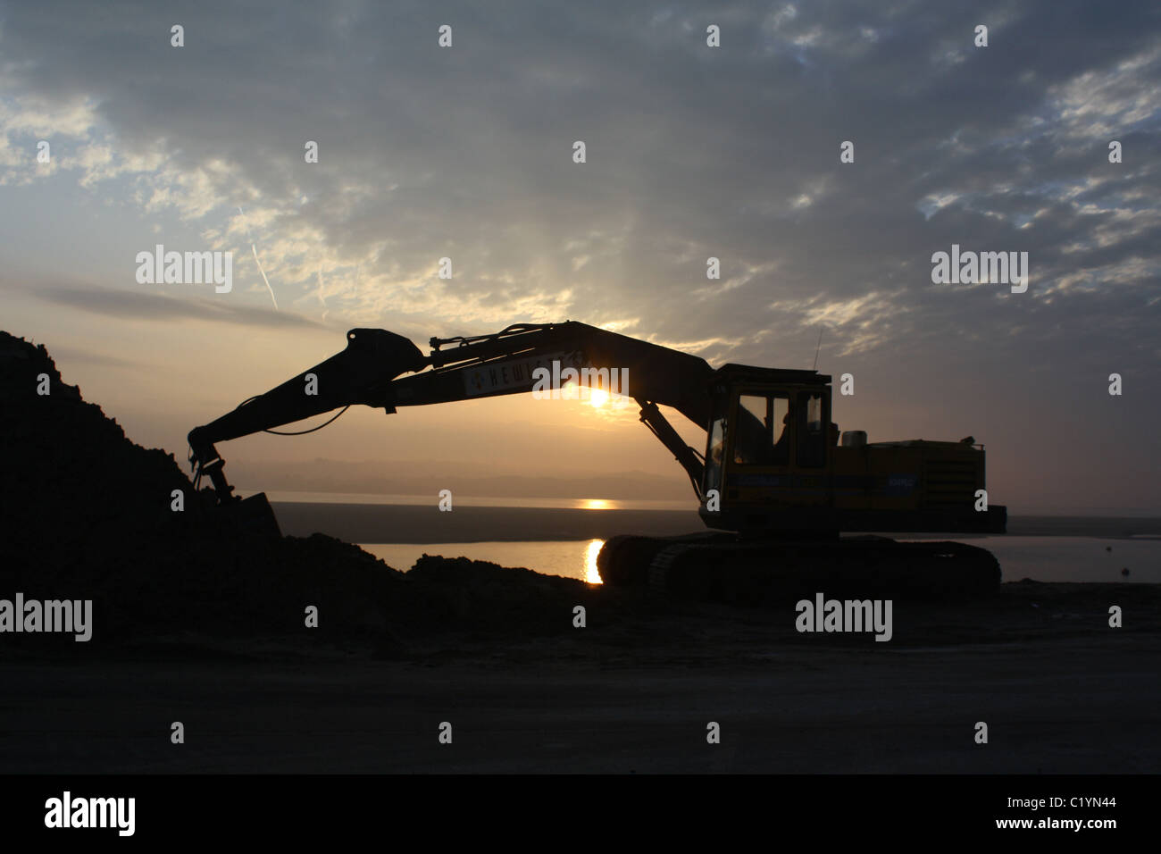 Hy hi-res stock photography and images - Alamy