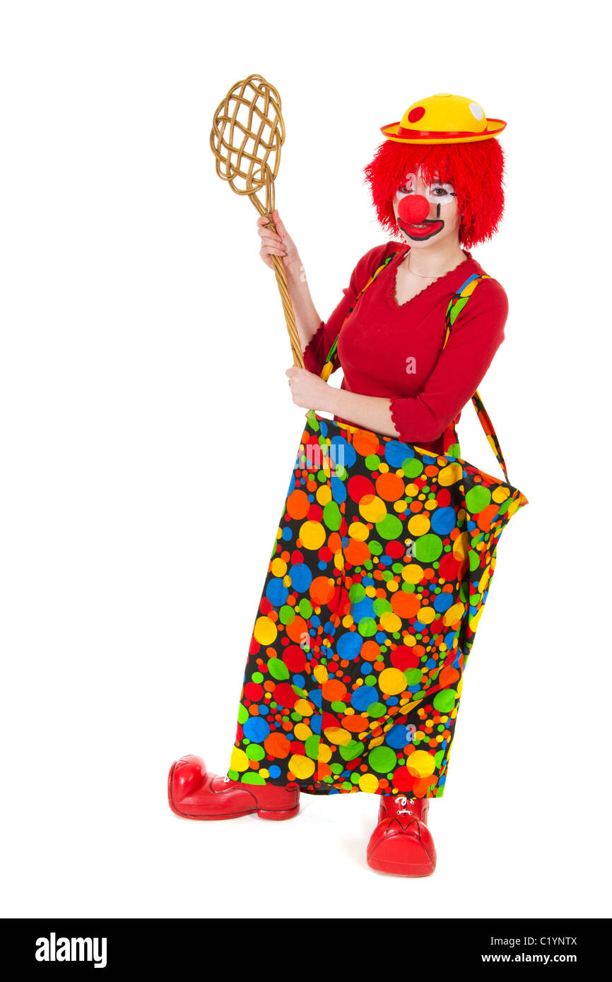 Funny umbrella hi-res stock photography and images - Alamy