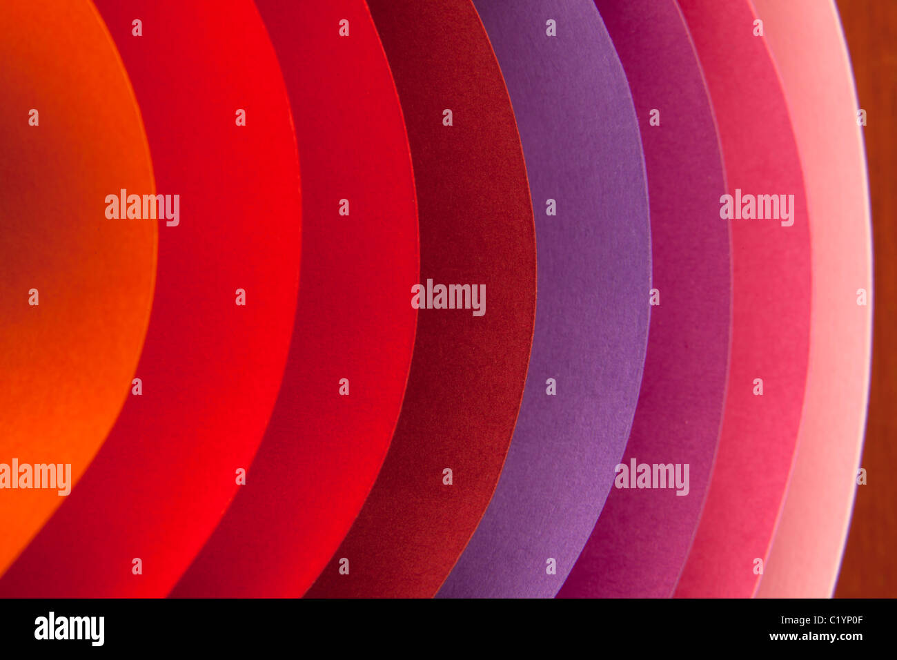 Paper card hi-res stock photography and images - Alamy