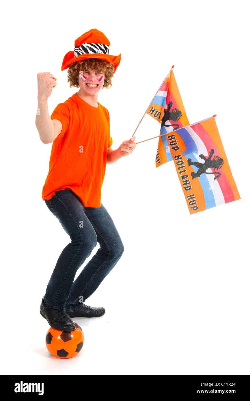 Angry boy hair Cut Out Stock Images & Pictures - Alamy