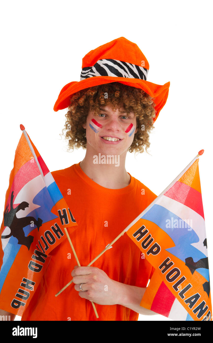 Dutch boy hi-res stock photography and images - Alamy