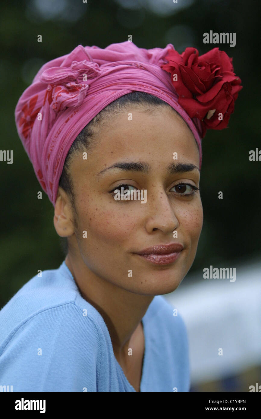 Sadie Smith's Instagram, Twitter & Facebook on IDCrawl