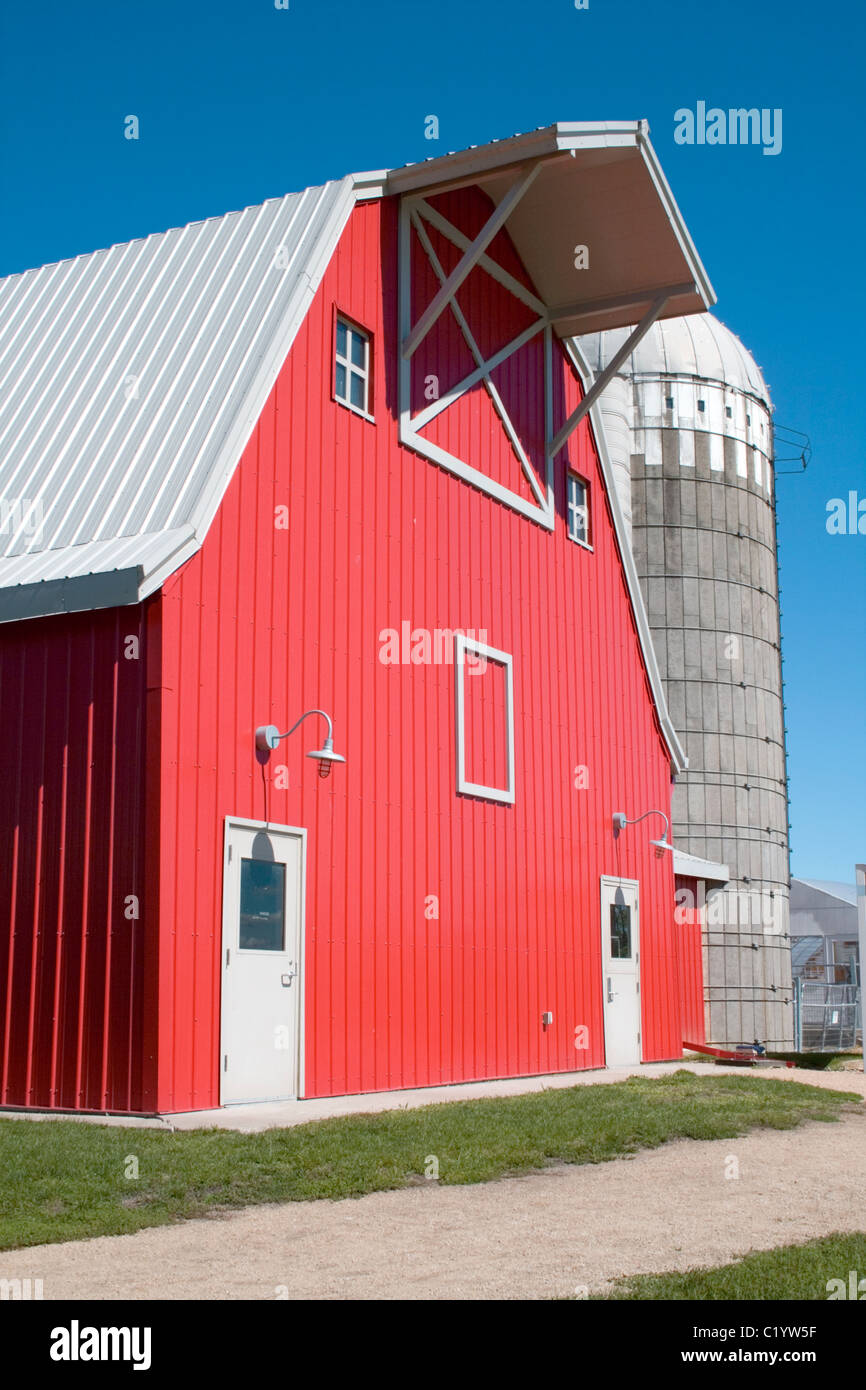 Gale woods farm hi-res stock photography and images - Alamy