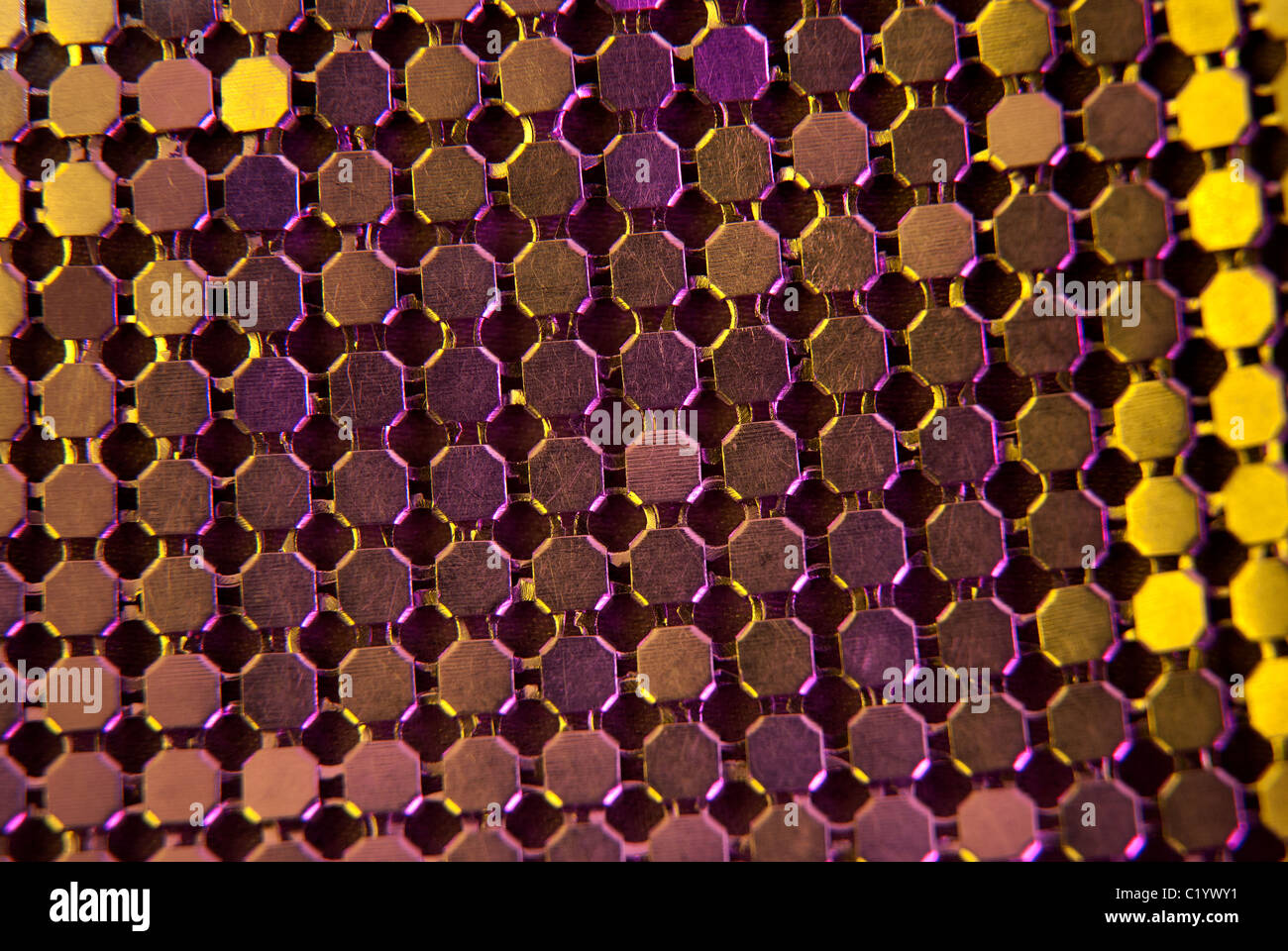 Bright paillette texture background Stock Photo - Alamy