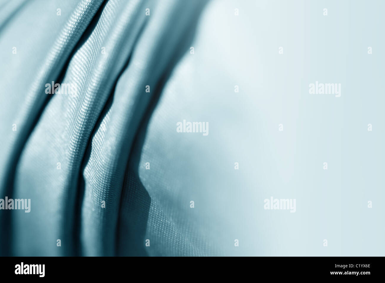 Umbrella texture hi-res stock photography and images - Alamy