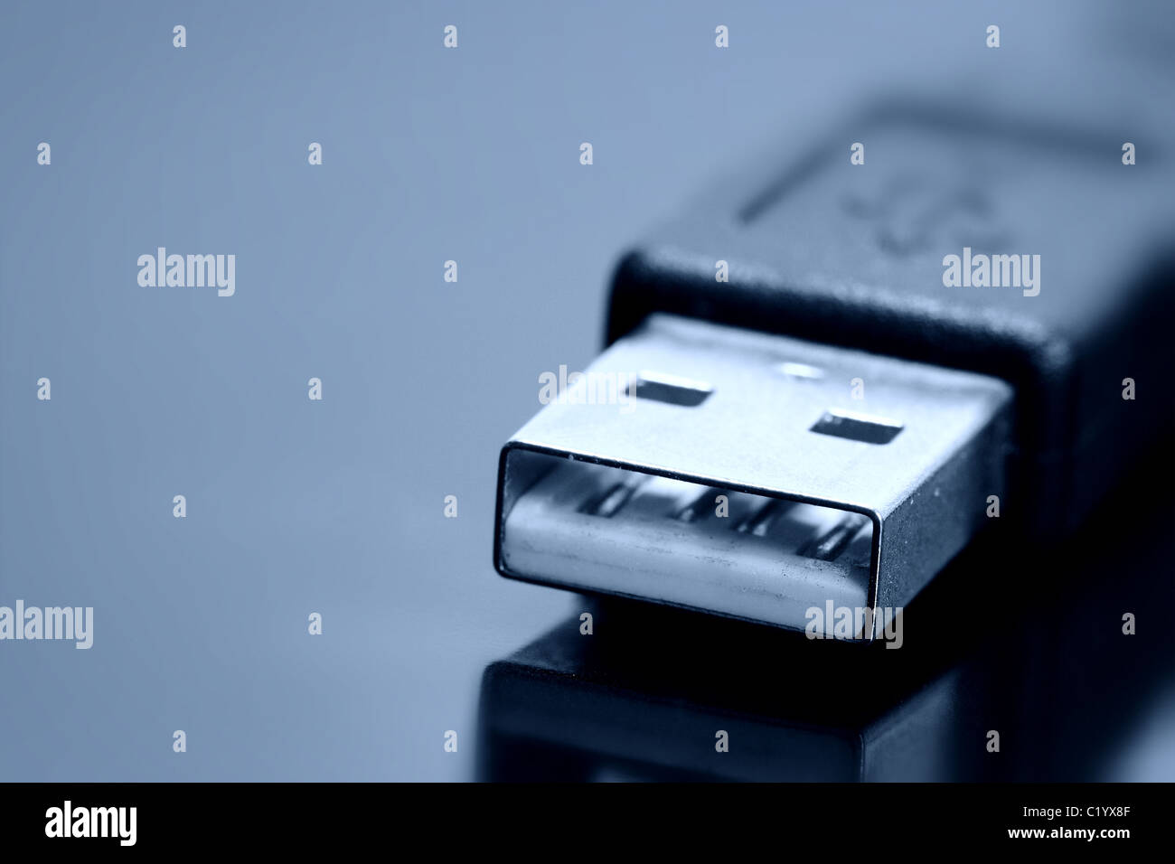 External connection hi-res stock photography and images - Alamy