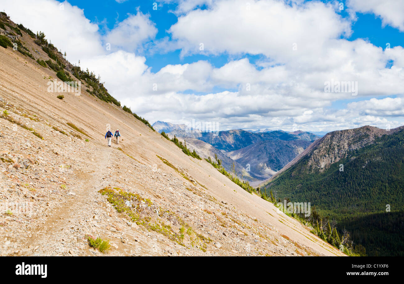 Talus slope hi-res stock photography and images - Alamy