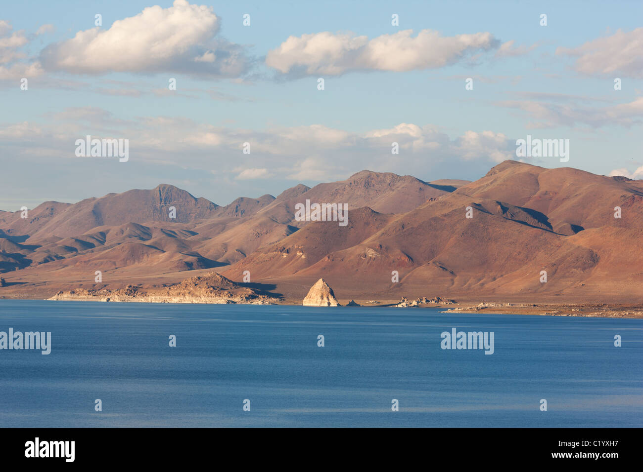 Indian reservation hi-res stock photography and images - Alamy