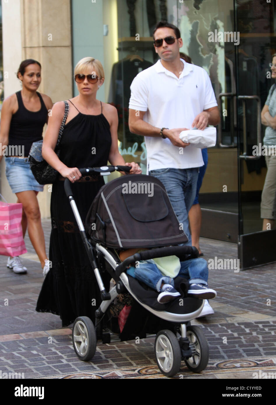 Entertainment Lawyer Simran Singh