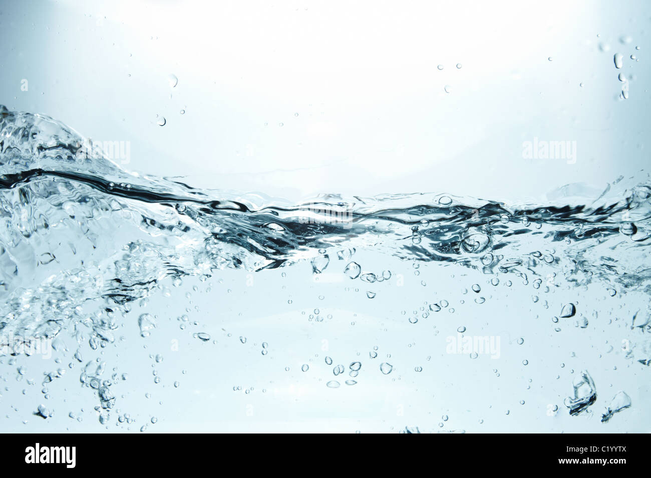 Water splash drink hi-res stock photography and images - Alamy